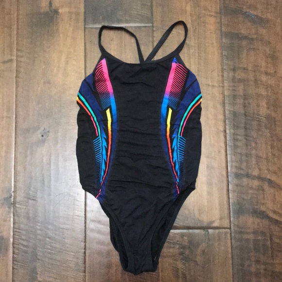 TYR | Swim | Tyr Competitive Swim Suit | Poshmark